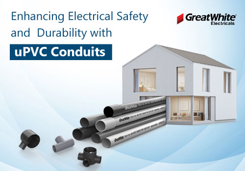 GreatWhite Blog | Insights on Electrical Switches & Home Automation